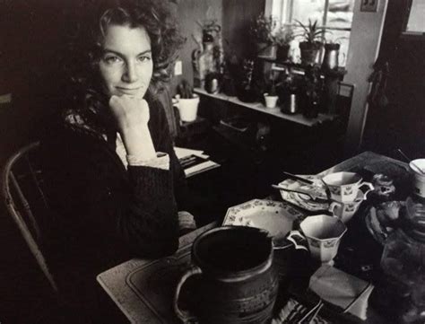 Seriously Reflections On Legacy — Sarah Haskell