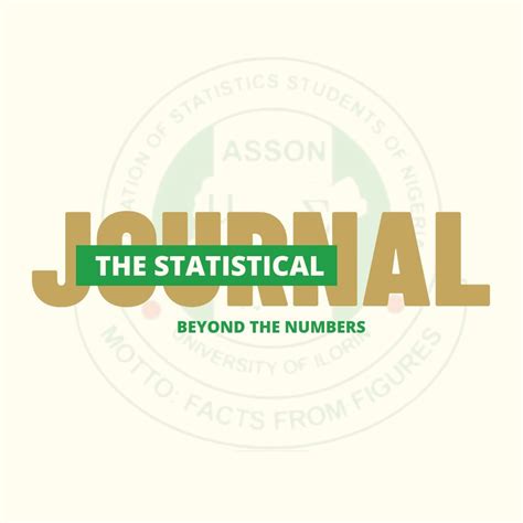 Adenike M Kolawole On Linkedin Statistics Statisticalliteracy