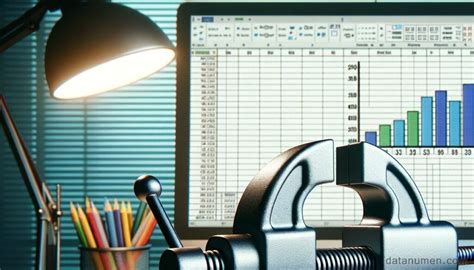 11 Công Cụ Nén File Excel Tốt Nhất 2024 [miỄn PhÍ]