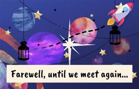 Farewell Meme Farewell Discover And Share S