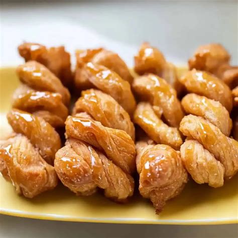 Pilipit Recipe Crisprecipe