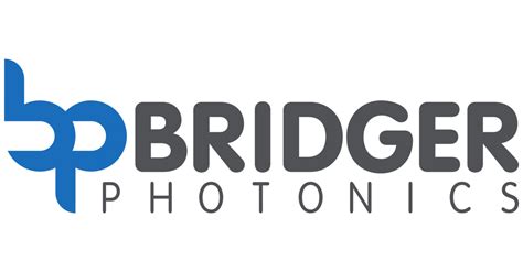 Ascent Resources Using Methane Detection Lasers For Miq Certification