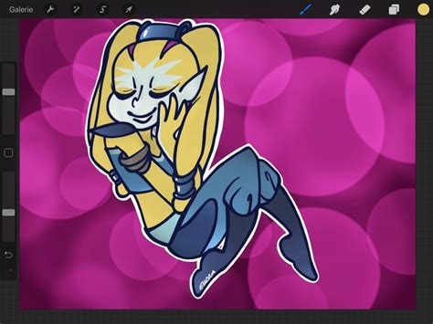 Please Appreciate Nyma 💜🤧 Voltron Amino