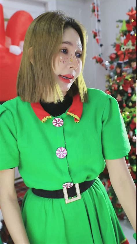 ชุดมาสคอต ชุดแฟนซี มีสินค้าพร้อมส่ง รีวิวชุดคนรวย 💸 ใครจัดปาร์ตี้ตรีมคนรวยต้องชุดนี้💸 ชุด