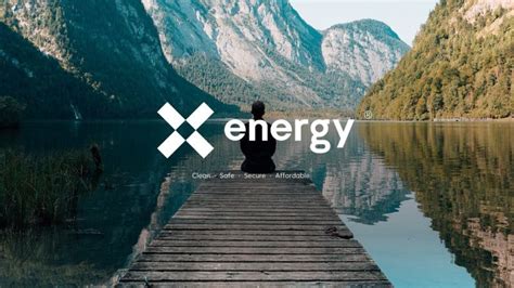 Grace Lowry On Linkedin Msba Virginiatech Cba Xenergy