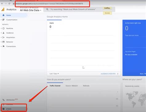 How To Setup Google Analytics Pro On WooCommerce