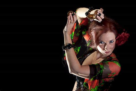 230 Simbal Jari Foto Stok Potret And Gambar Bebas Royalti Istock