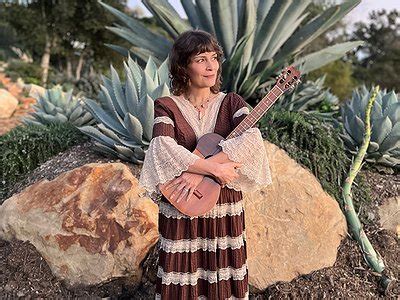 15 Questions Interview Ane Diaz These Songs Are The First Songs