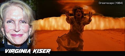 April 5 Scifihistory Net