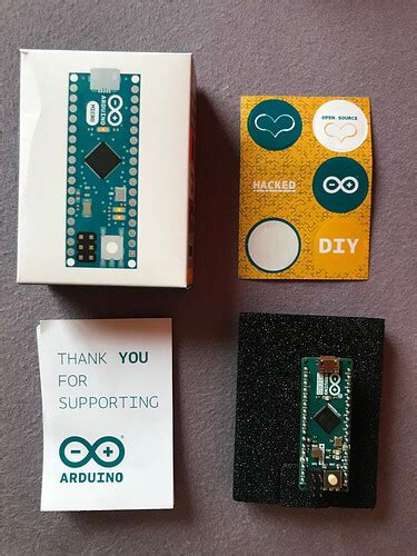 Why Does Original Arduino Micro Not Fit On A Breadboard Ide X Arduino Forum