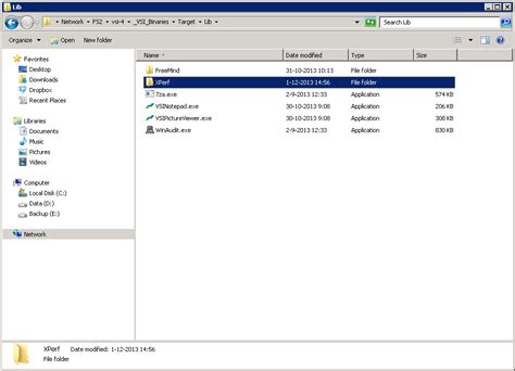 Logit Blog Troubleshooting With Xperf And Login Vsi