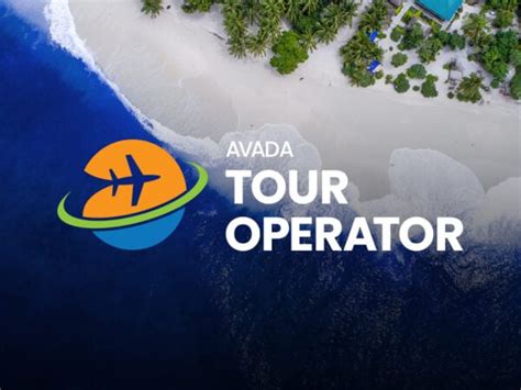 Avada Form Options Avada Website Builder