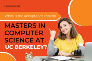 Your Guide To UC Berkeley Computer Science Masters