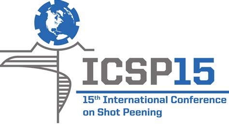 Purdue University 15th International Conference On Shot Peening