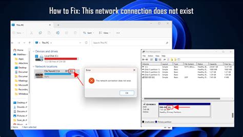 Pull And Deploy Nginx Container Images From Docker Hub Techdirectarchive
