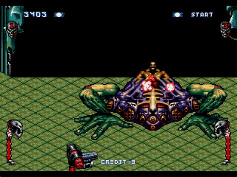 Imagelinks Tiny Headed Behemoth Tv Tropes