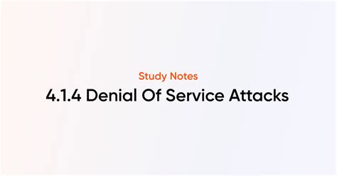 Resources Platform Tutorchase