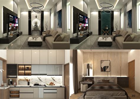 Portfoliomohammed Azeem By Mdazeem072 Issuu