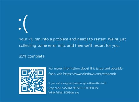 Understanding Null Pointer Dereference In Windows Kernel Drivers White Knight Labs