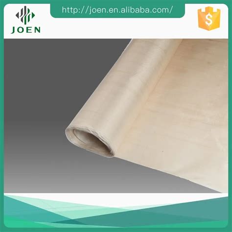 Hs Code 1000c Insulation Fiberglass Materials Thermalheat Insulation