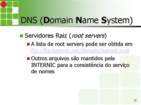 Curso Superior Em Redes De Computadores Arquitetura Tcpip