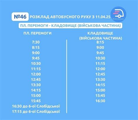 Миколаївпастранс запускає два нові маршрути до кладовищ на поминальні дні Читайте на Ukr Net