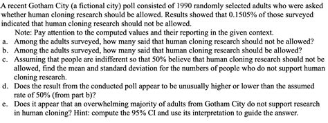 Solved Answer Using TI 84 Calculator For All Questions Chegg Com