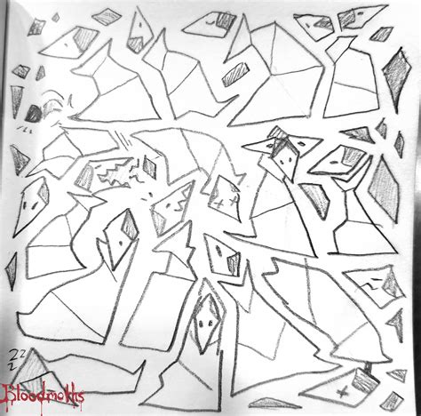 Allied Mastercomputer [am] On Toyhouse