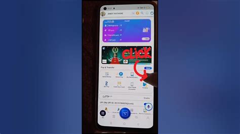 Canara Bank Passbook Download Online Canara Bank E Statement Pdf