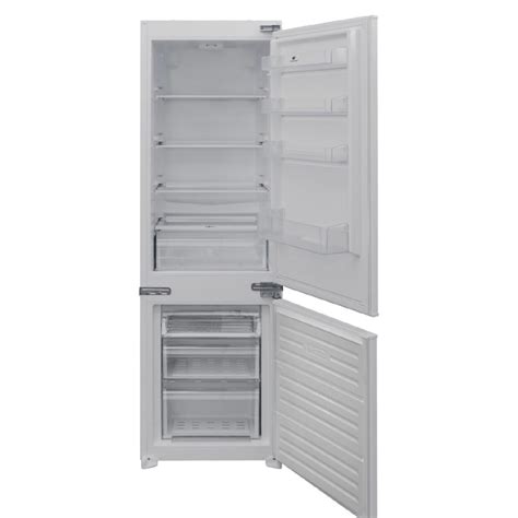 Favorit Ucf2764 ЕЛЕКТРОМЕХАНИКА