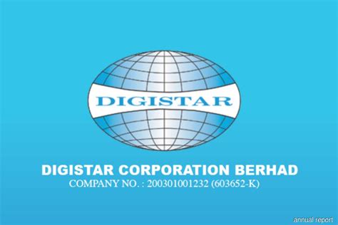 Digistar Aiming To Raise Rm9m Via Private Placement To Fund Pay Tv Business Klse Screener