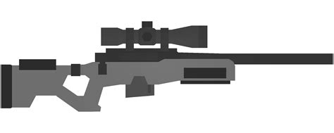 Steam Community Guide A6 Polaris Mod Id