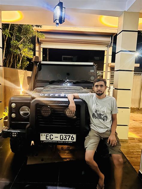 Sampath Bank ගනුදෙනු සිම්පල් කරලා බිස්නස් සිම්පල් කරන Facebook