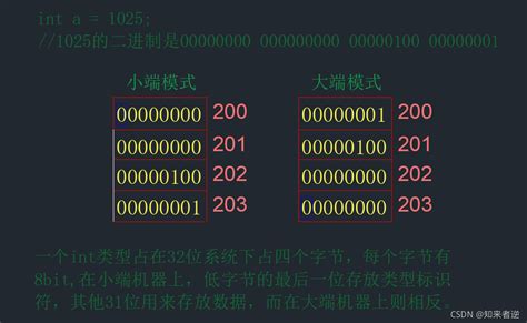Cc指针与内存管理c 指针 内存 Csdn博客
