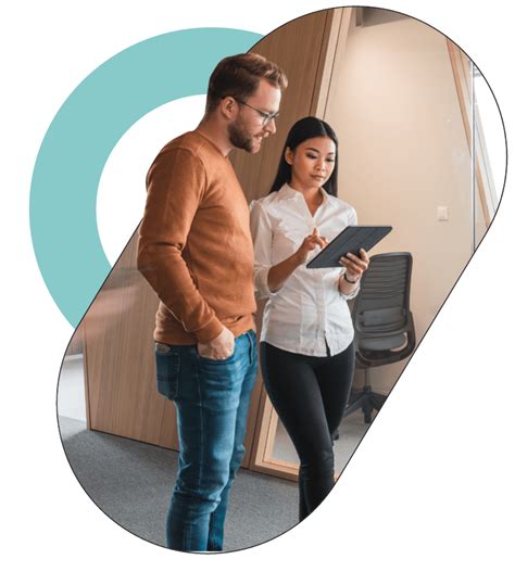 The Ultimate Guide To Ai Test Automation Tools And Techniques Appvance