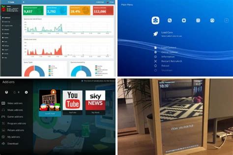 12 Affordable Smart Home Upgrades Using Raspberry Pi RaspberryTips