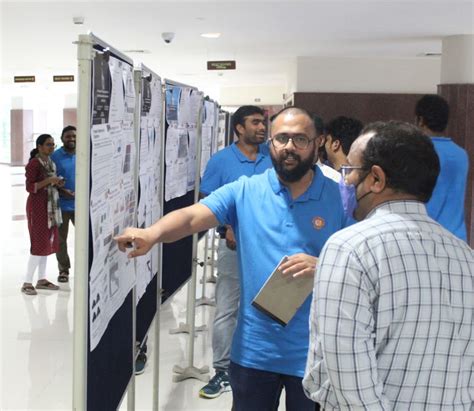 Sujith R Posted On Linkedin