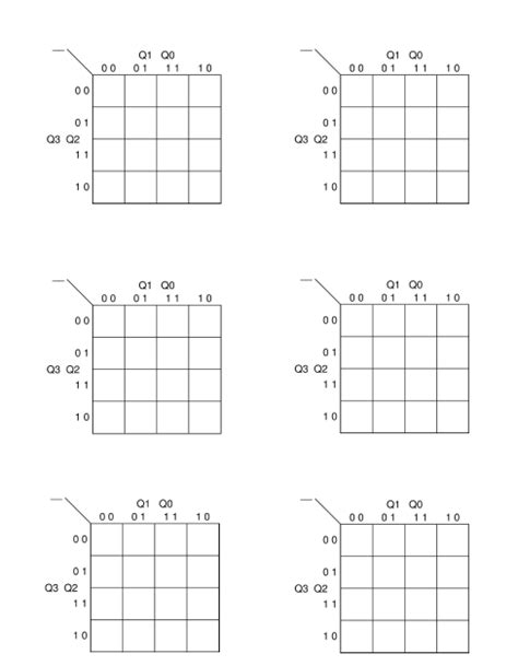 Solved Part Mod N Counter Introduction A Mod N Counter Is Chegg Com