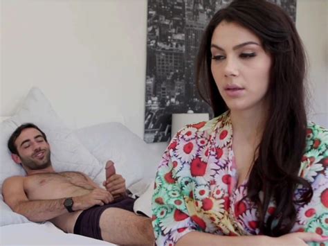 How It Started Vs How It S Going