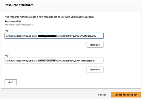 AWS Fault Tolerance System A Setup Guide