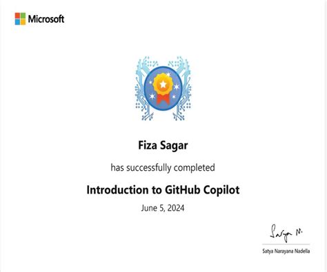 Fiza Sagar On Linkedin Linkedin Typescript Javascript Programming