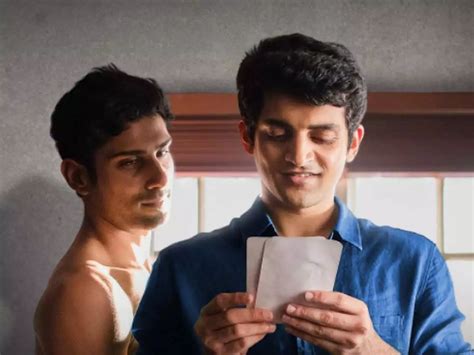 Prateik Babbar Movies