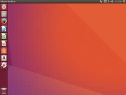 Ubuntu 16 10 BetaWiki