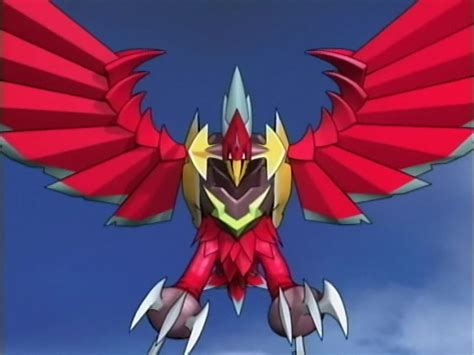 Falzer Anime Mmkb The Mega Man Knowledge Base Mega Man 10 Mega