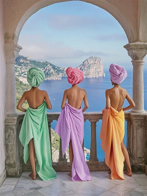 Jos Style Jos Style Added A New Photo