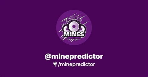 Mines Predictor Linktree