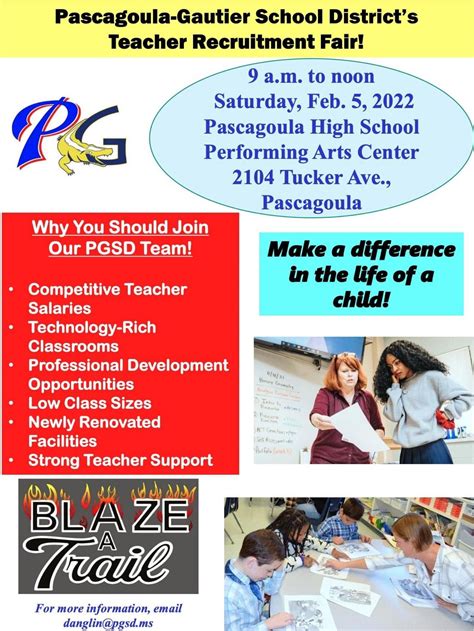 Sed Covington Sr Nbct On Linkedin ‼️‼️‼️