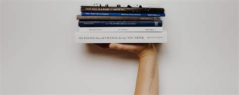 My Top 5 Books Of 2022 Kyle Rapinchuk The Classical Thistle