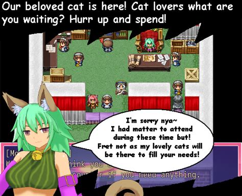 Perang Cemen II Ancient Combat Images Rpgmaker Net