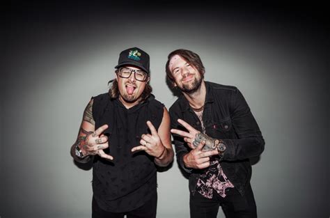 Beartooth Release New Single The Better Me Heavy Magazine